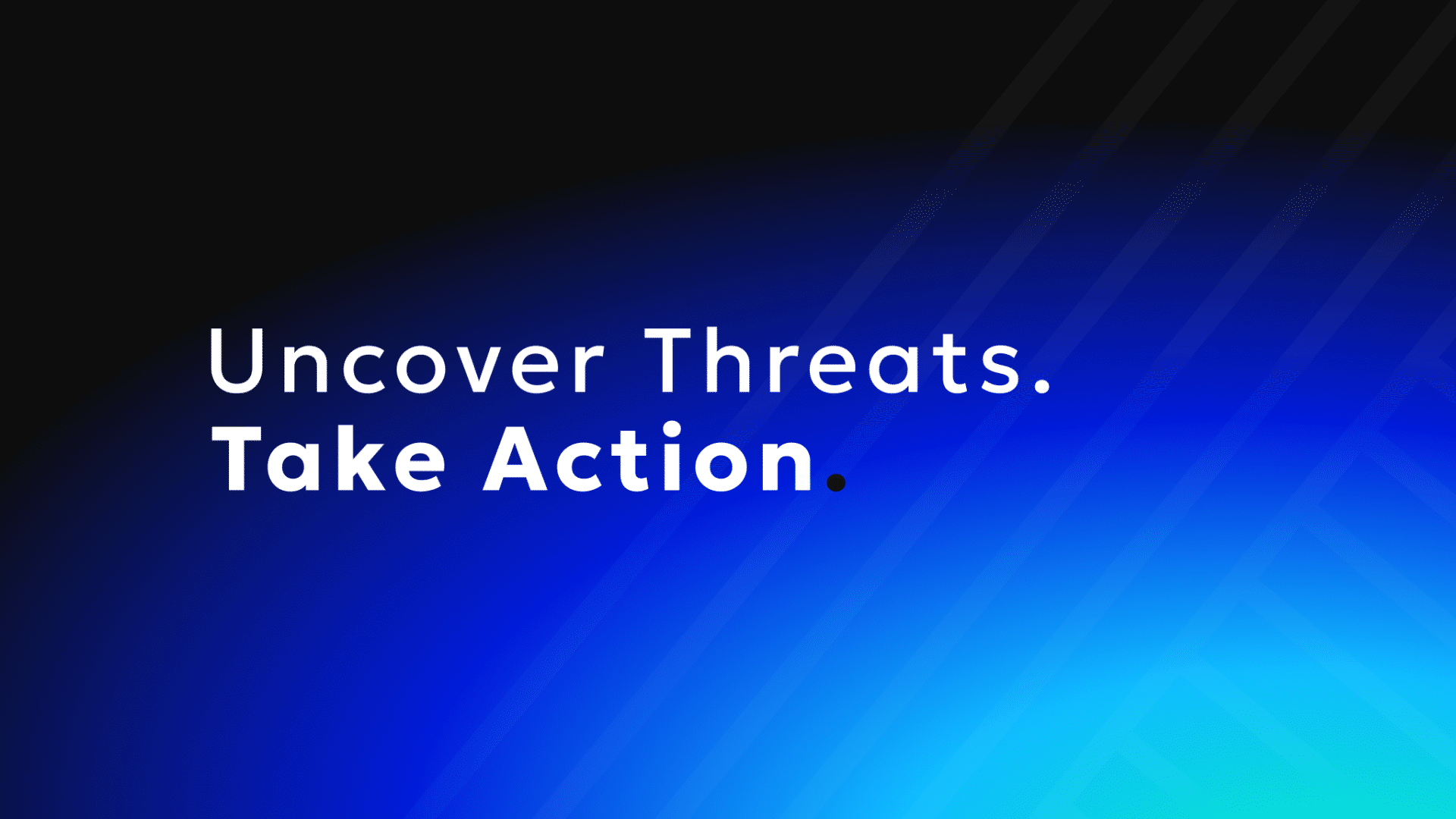 Optimizing Performance: Why We Rely on Pyroscope | Filigran Blog