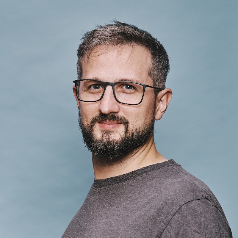 Optimizing Performance: Why We Rely on Pyroscope | Filigran Blog