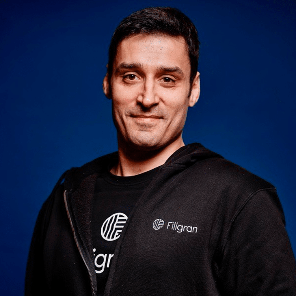 Ask any question to your OpenCTI data with our Chatbot | Filigran Blog