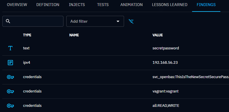 Deploy OpenAEV Agents Like an Adversary and Validate Your Security Posture | Filigran Blog