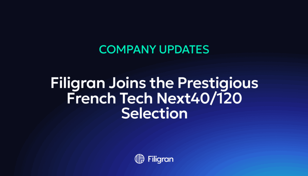 Filigran Redefines Proactive Security: OpenBAS Rebrands to OpenAEV with ...