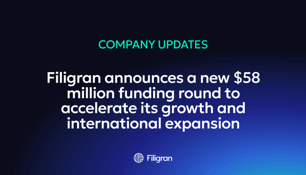 Filigran Redefines Proactive Security: OpenBAS Rebrands to OpenAEV with ...